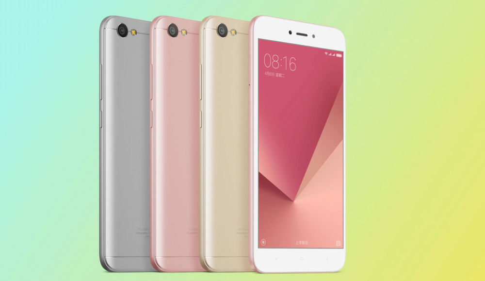 Смартфоны Xiaomi: про какие плюсы и минусы необходимо знать?